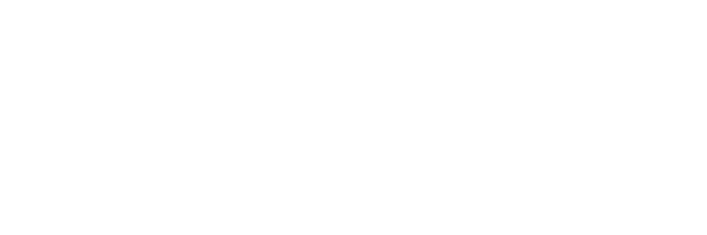 Home - David Williams Captures